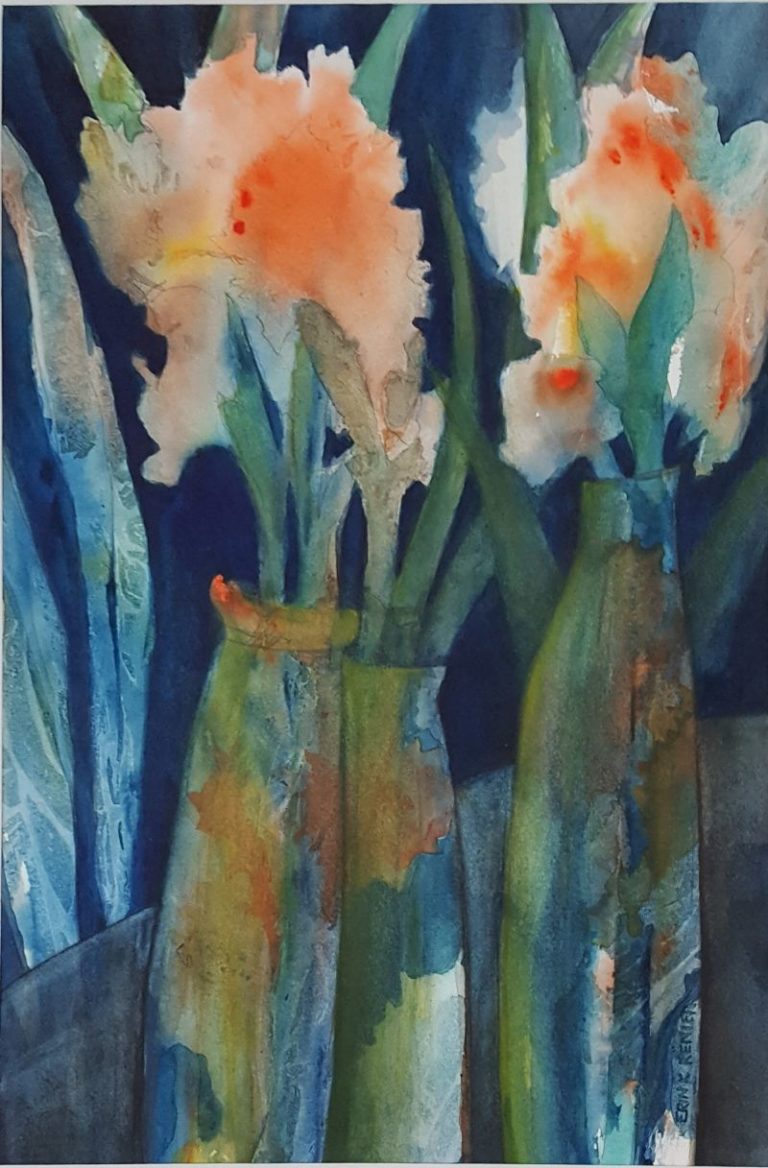 Artists Of Minnesota | This is for All Artists IN Minnesota!