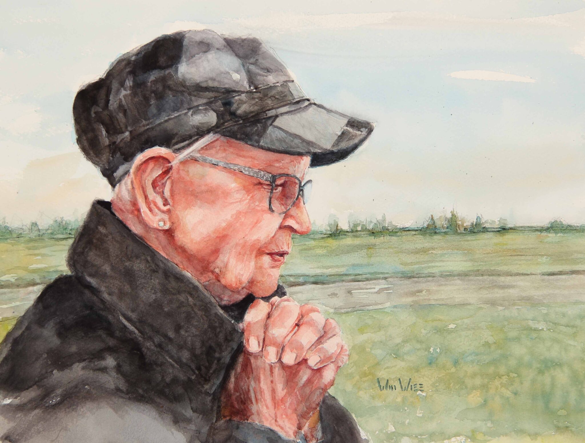 Artists Of Minnesota | This is for All Artists IN Minnesota!