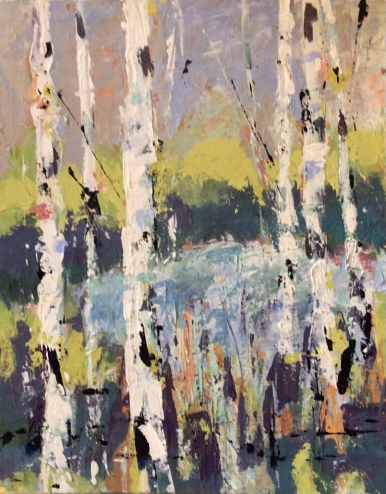 Artists Of Minnesota | This is for All Artists IN Minnesota!